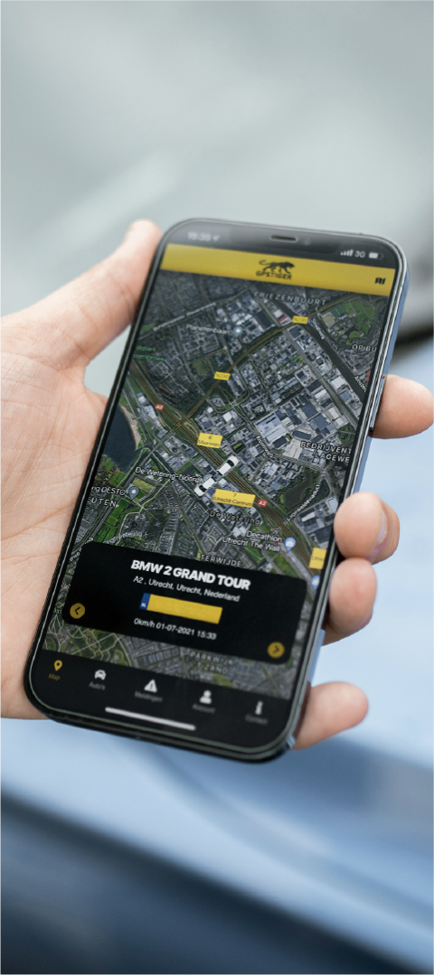 Rimpull.cl Lo mejor para tu vehículo