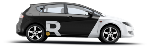 Rimpull.cl Lo mejor para tu vehículo