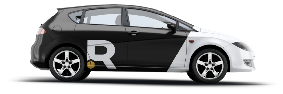 Rimpull.cl Lo mejor para tu vehículo