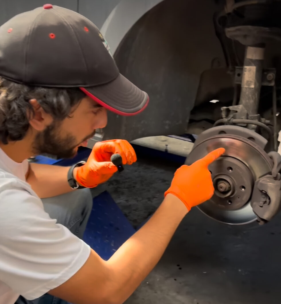 Rimpull.cl Lo mejor para tu vehículo