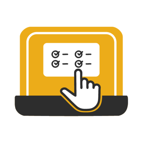 Rimpull.cl Lo mejor para tu vehículo